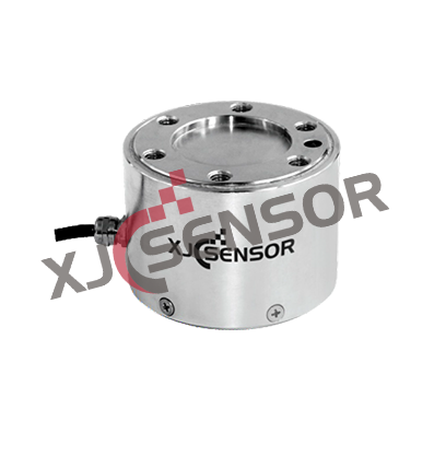 多维力传感器-深圳市鑫精诚科技有限公司