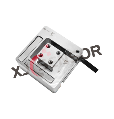 多维力传感器-深圳市鑫精诚科技有限公司