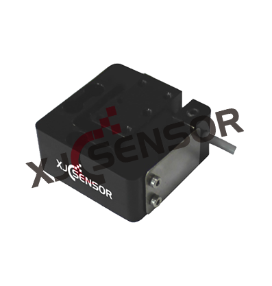 多维力传感器-深圳市鑫精诚科技有限公司