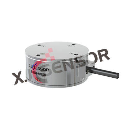 传感器产品中心-深圳市鑫精诚传感技术有限公司