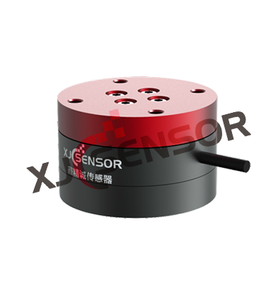 多维力传感器-深圳市鑫精诚科技有限公司