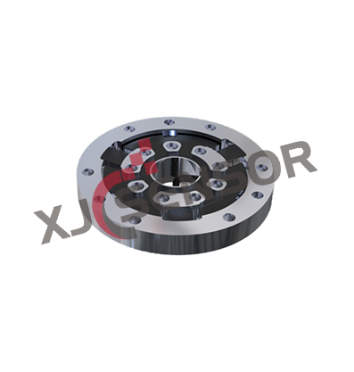 传感器产品中心-深圳市鑫精诚传感技术有限公司