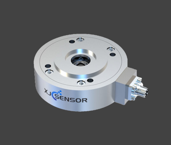 产品特点 技术参数 外形尺寸 受力方向