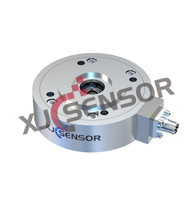 张力传感器-深圳市鑫精诚科技有限公司