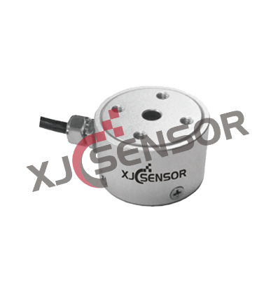 传感器产品中心-深圳市鑫精诚传感技术有限公司