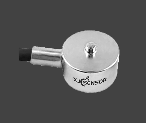 产品特点 技术参数 外形尺寸 受力方向