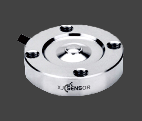 产品特点 技术参数 外形尺寸 受力方向