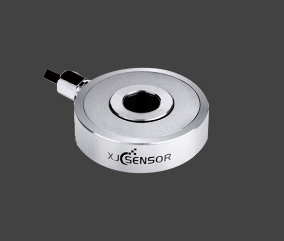 产品特点 技术参数 外形尺寸 受力方向