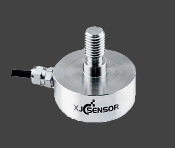 产品特点 技术参数 外形尺寸 受力方向