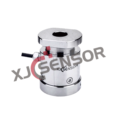 传感器产品中心-深圳市鑫精诚传感技术有限公司