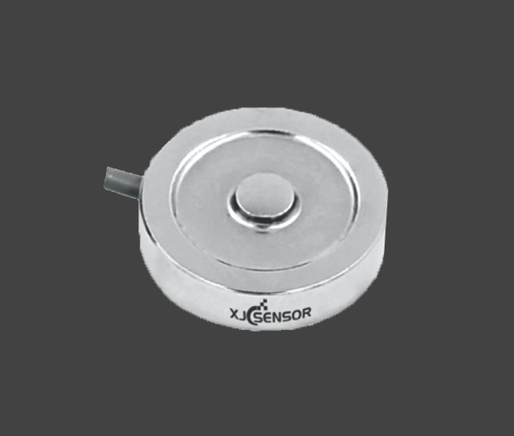 产品特点 技术参数 外形尺寸 受力方向