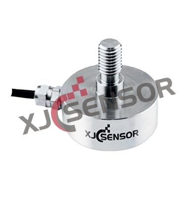 Y型压力传感器-深圳市鑫精诚科技有限公司