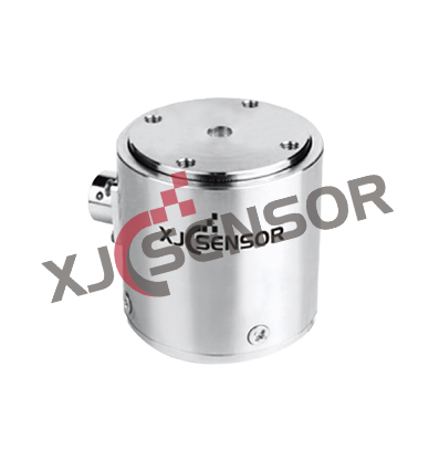 Y型压力传感器-深圳市鑫精诚科技有限公司