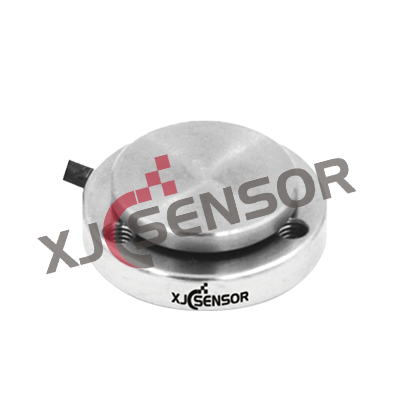 Y型压力传感器-深圳市鑫精诚科技有限公司