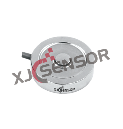 传感器产品中心-深圳市鑫精诚传感技术有限公司