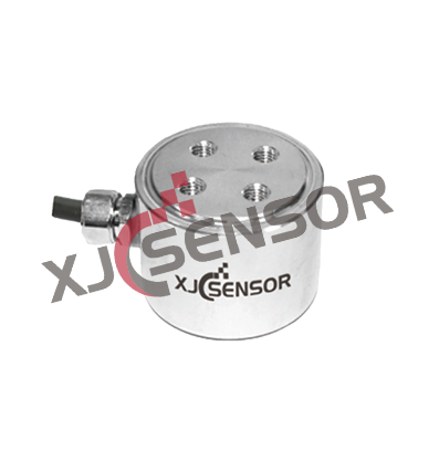 Y型压力传感器-深圳市鑫精诚科技有限公司