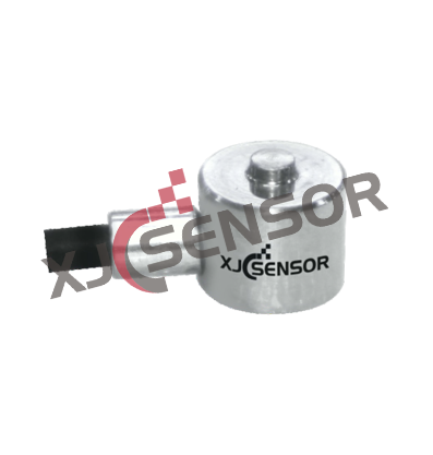 Y型压力传感器-深圳市鑫精诚科技有限公司