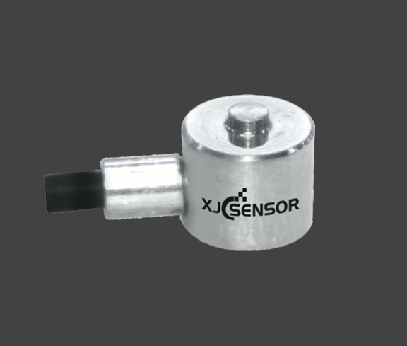 产品特点 技术参数 外形尺寸 受力方向