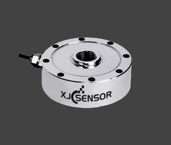 产品特点 技术参数 外形尺寸 受力方向