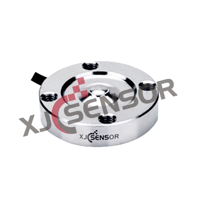 Y型压力传感器-深圳市鑫精诚科技有限公司