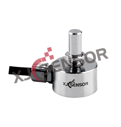 传感器产品中心-深圳市鑫精诚传感技术有限公司