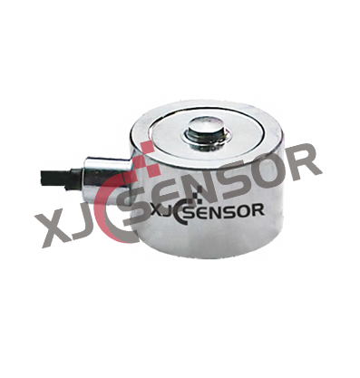 Y型压力传感器-深圳市鑫精诚科技有限公司