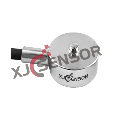 传感器产品中心-深圳市鑫精诚传感技术有限公司