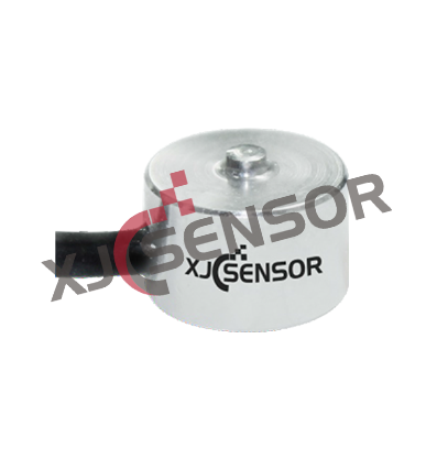 Y型压力传感器-深圳市鑫精诚科技有限公司