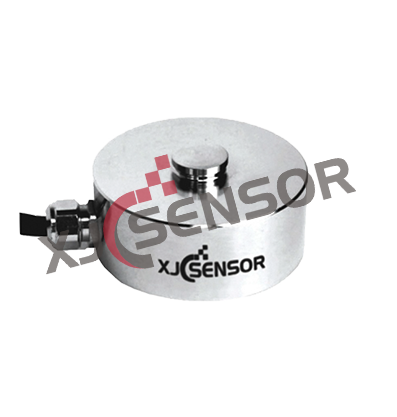 Y型压力传感器-深圳市鑫精诚科技有限公司