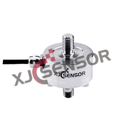 Z型柱式测力传感器-深圳市鑫精诚科技有限公司