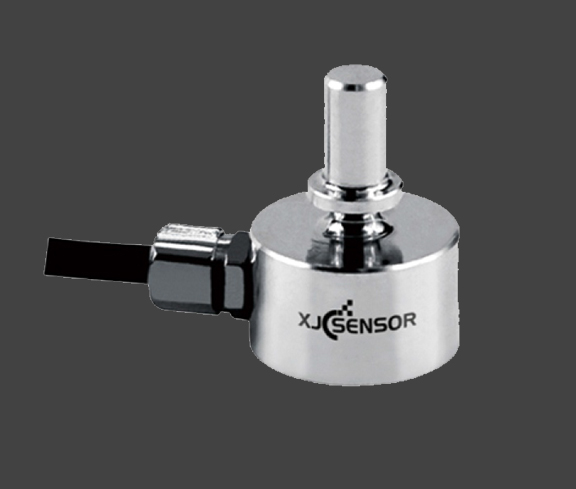 产品特点 技术参数 外形尺寸 受力方向