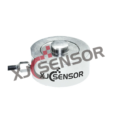 Y型压力传感器-深圳市鑫精诚科技有限公司