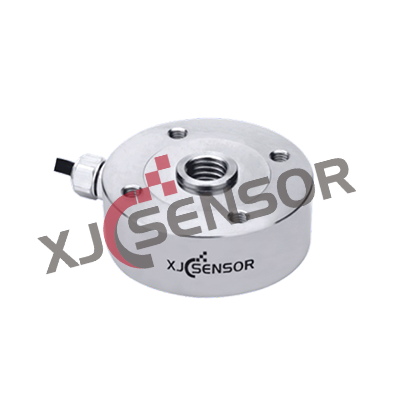 Y型压力传感器-深圳市鑫精诚科技有限公司