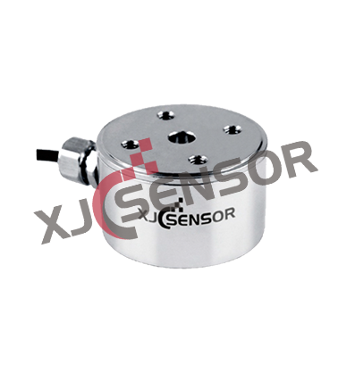 Y型压力传感器-深圳市鑫精诚科技有限公司