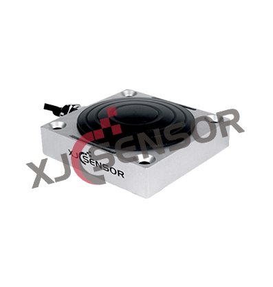 压力传感器-深圳市鑫精诚科技有限公司