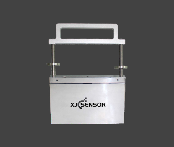 XJC-TS08-L200-W135-H17