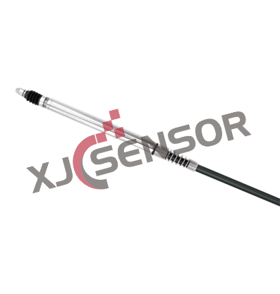 传感器产品中心-深圳市鑫精诚传感技术有限公司