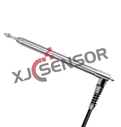 位移传感器-深圳市鑫精诚科技有限公司