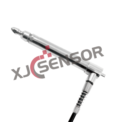 传感器产品中心-深圳市鑫精诚传感技术有限公司