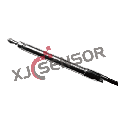 位移传感器-深圳市鑫精诚科技有限公司