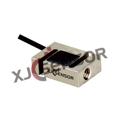 传感器产品中心-深圳市鑫精诚传感技术有限公司