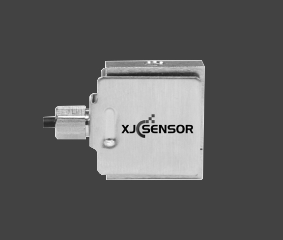 产品特点 技术参数 外形尺寸 受力方向