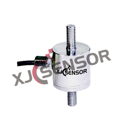 传感器产品中心-深圳市鑫精诚传感技术有限公司