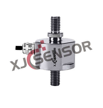 传感器产品中心-深圳市鑫精诚传感技术有限公司