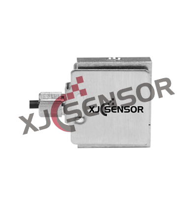 传感器产品中心-深圳市鑫精诚传感技术有限公司