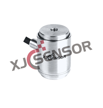 传感器产品中心-深圳市鑫精诚传感技术有限公司