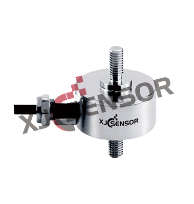 传感器产品中心-深圳市鑫精诚传感技术有限公司