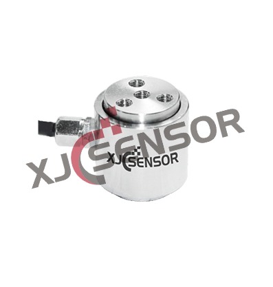 传感器产品中心-深圳市鑫精诚传感技术有限公司