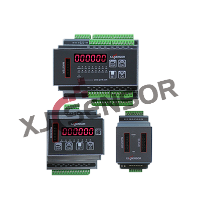 传感器产品中心-深圳市鑫精诚传感技术有限公司