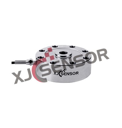 传感器产品中心-深圳市鑫精诚传感技术有限公司